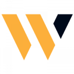 Costco College Essay – The Costco Essay: What Makes It So Good?